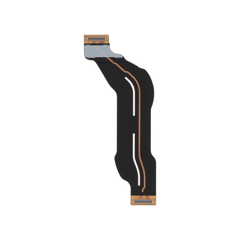 Nappe B originale carte mère Galaxy S24 Ultra | Brico-phone