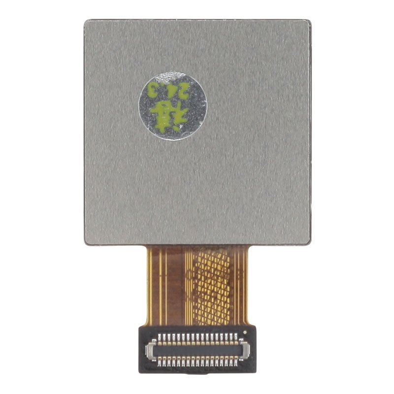 Caméra Arrière Redmi Note 13 Pro Séries | Brico-phone