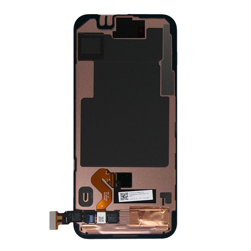 Réparation écran officiel Google Pixel 9 Pro XL | Brico-phone