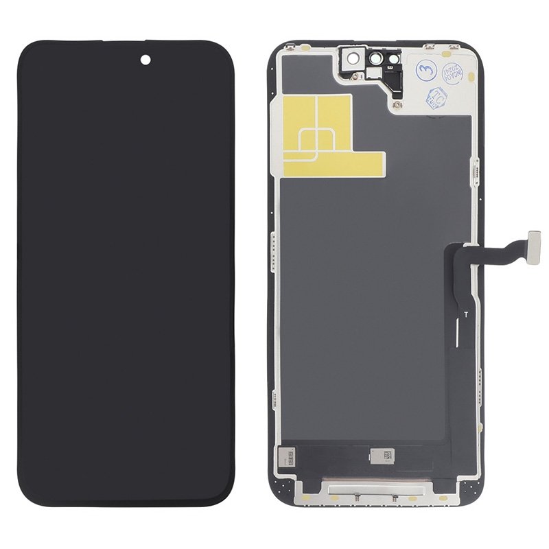 Écran LTPS neuf bon prix pour iPhone 14 Pro Max | Brico-phone