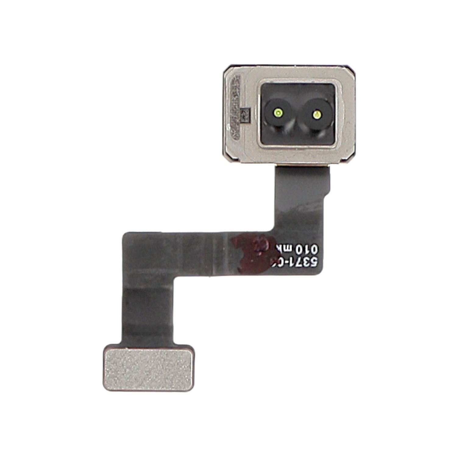 Capteur Lidar iPhone 17 Pro | Brico-phone
