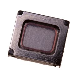 Nappes, écrans, batteries et caméras pour Huawei Honor 10