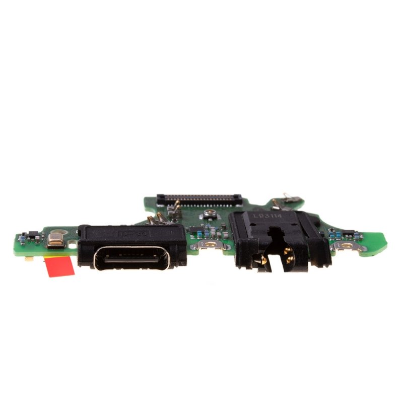 Connecteur de charge USB Type-C pour Huawei P30 Lite et New Edition