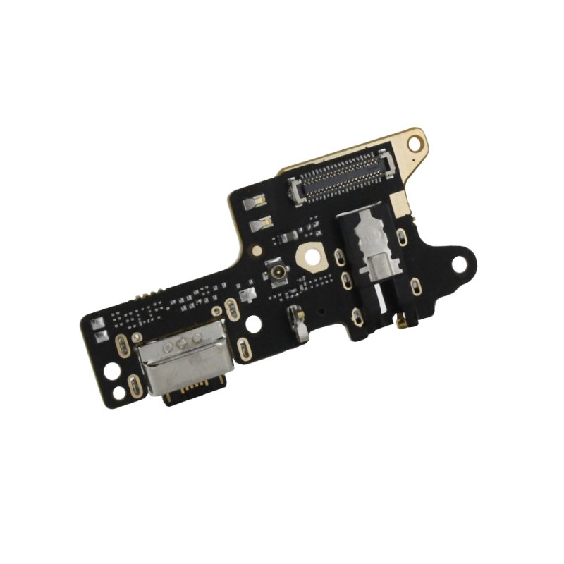 Connecteur de charge USB Type-C pour Xiaomi Redmi 8 et 8A