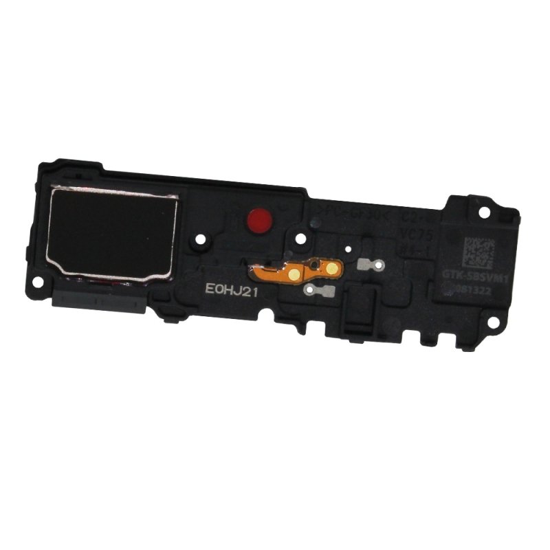 Haut-parleur externe pour Samsung Galaxy Note 20 Ultra (GH96-13602A)