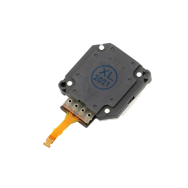 Joystick pour Nintendo New 3DS XL et New 2DS XL | Brico-phone