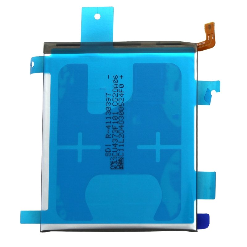 Batterie neuve originale Samsung Galaxy Note 20 Ultra | Brico-phone