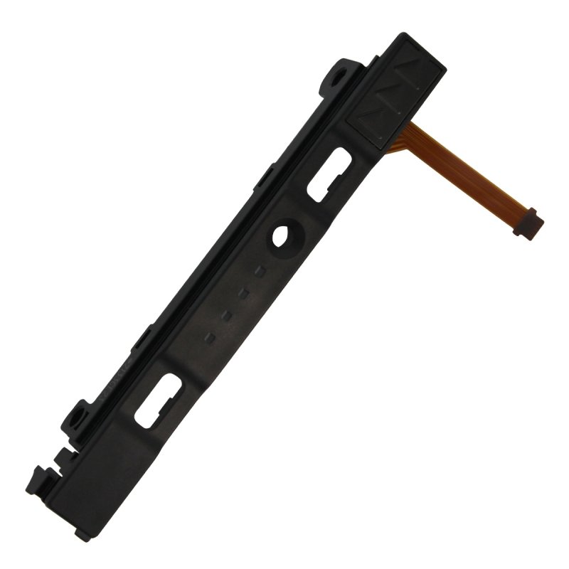 Rail latéral pour Joy-Con Gauche Nintendo Switch | Brico-phone