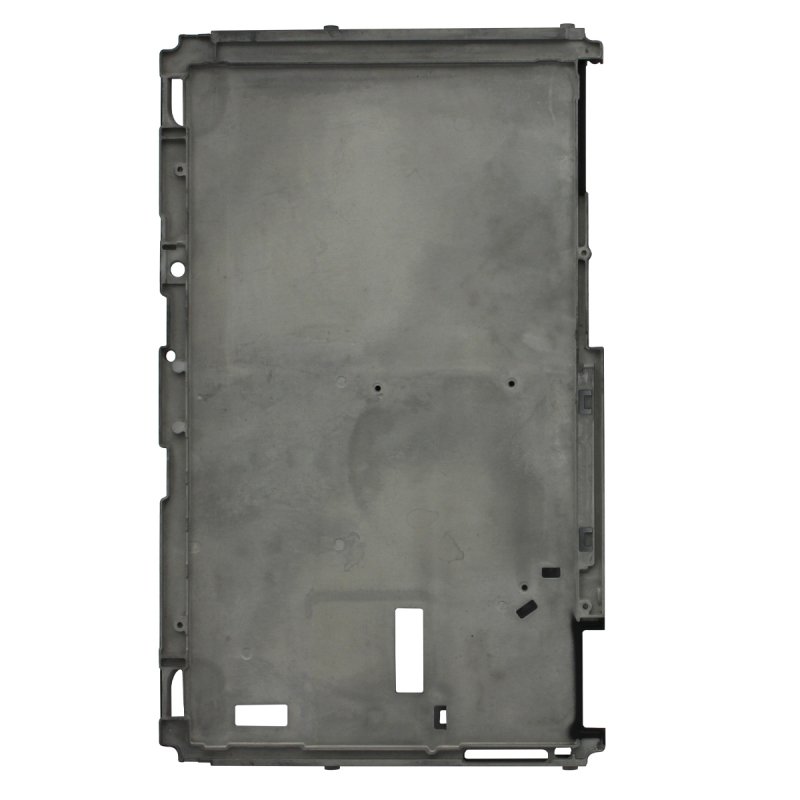 Châssis neuf compatible pour Nintendo Switch | Brico-phone