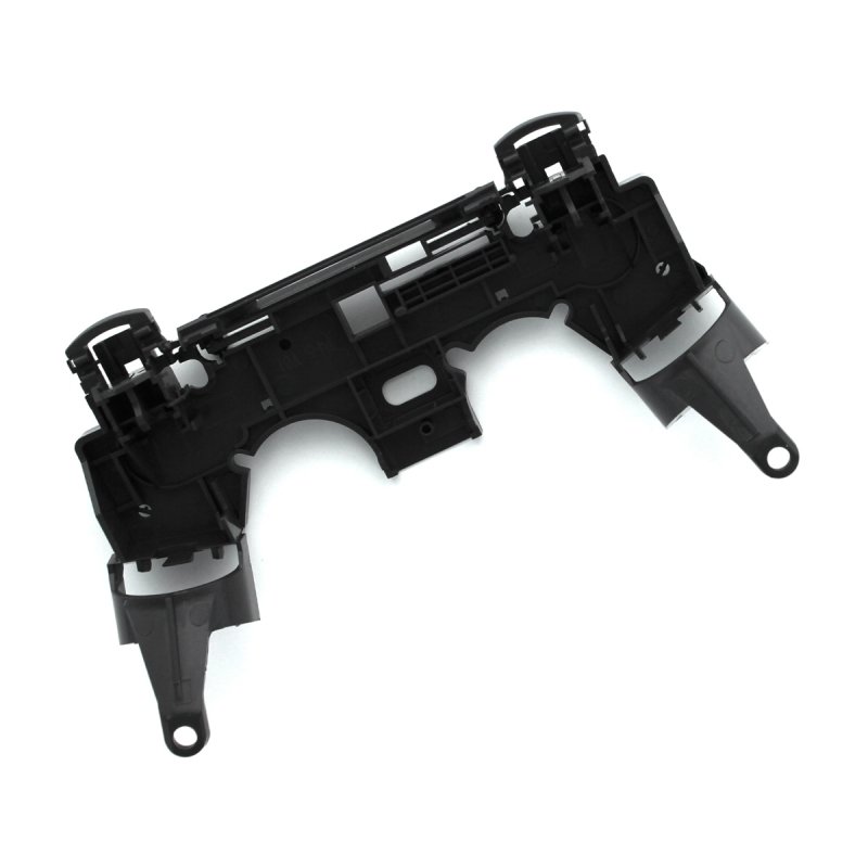 Châssis interne de manette Sony DualShock 4 V2 (JDM-050) | Brico-phone
