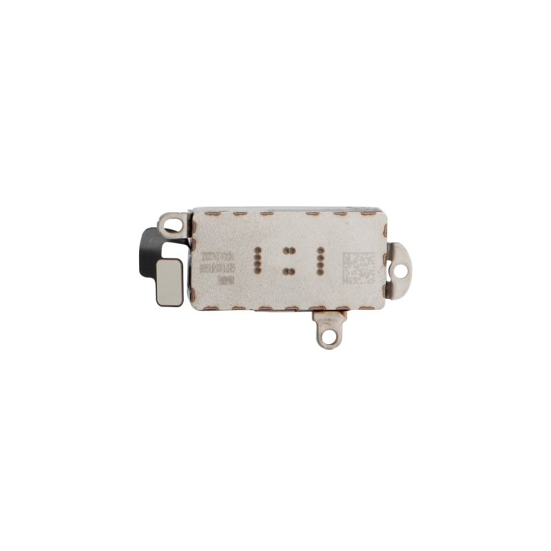 Vibreur Taptic Engine pour iPhone 13 Pro Max| Brico-phone