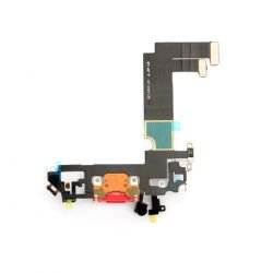 Pièces neuves pour Apple iPhone 12 mini (A2403) - Brico-phone