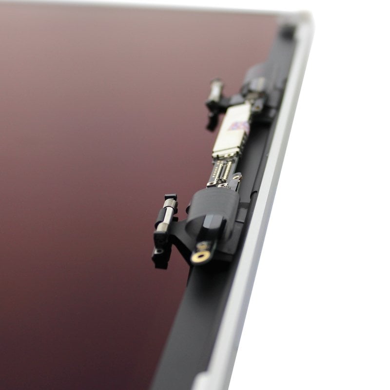 Écran complet pour Macbook Pro 13