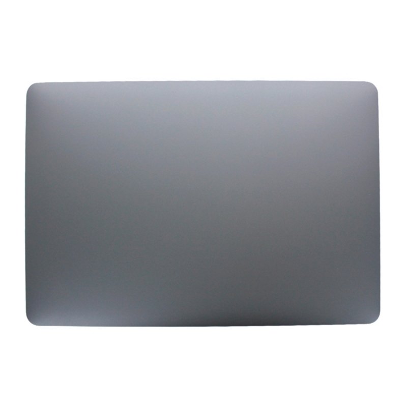 Écran complet pour Macbook Pro 13