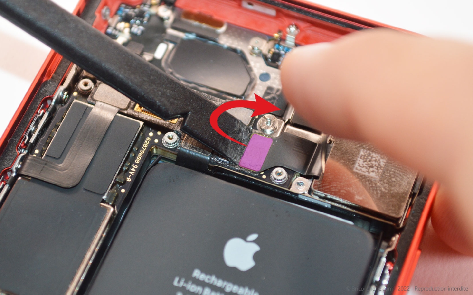 Iphone 12 Mini Repair Costs at Kathaleen Velasquez blog