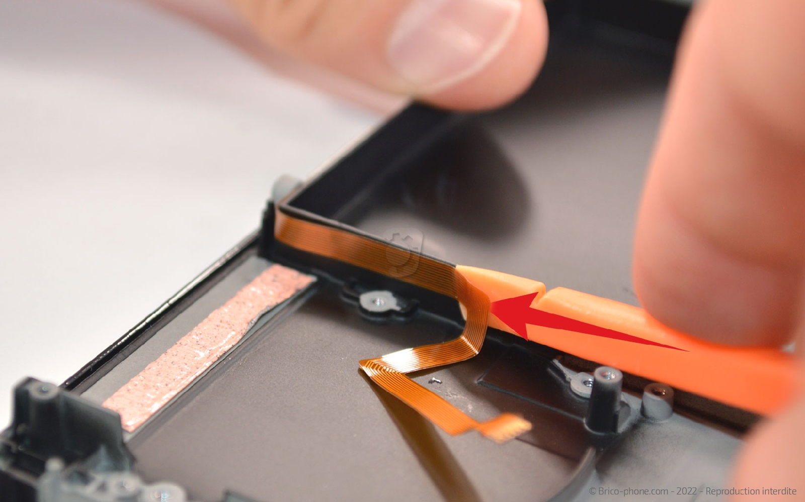 Ou Faire Reparer Sa Switch